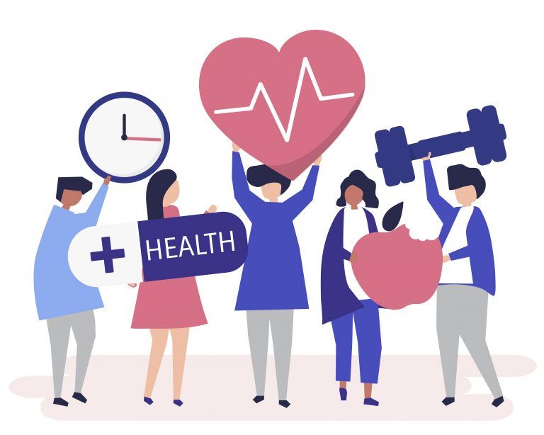 David Sinclair's 6 Secrets of Longevity & Anti Aging in his book ...