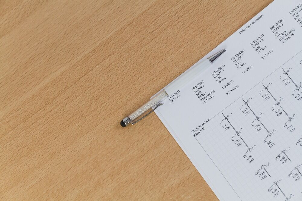 The 12 Most Common Lab Tests. A Detailed List. - Prime With Time